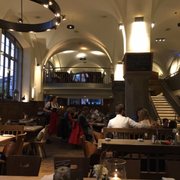 Der Pschorr - 169 Photos & 163 Reviews - German - Viktualienmarkt 15 ...