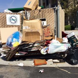 FPI Management - 10 Photos - Property Management - 800 Iron Point Rd ...