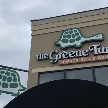 The Greene Turtle Sports Bar & Grille - 172 Photos & 201 Reviews ...