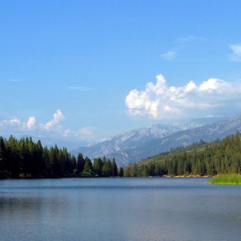 Hume Lake Christian Camps - 37 Photos & 16 Reviews - Campgrounds ...