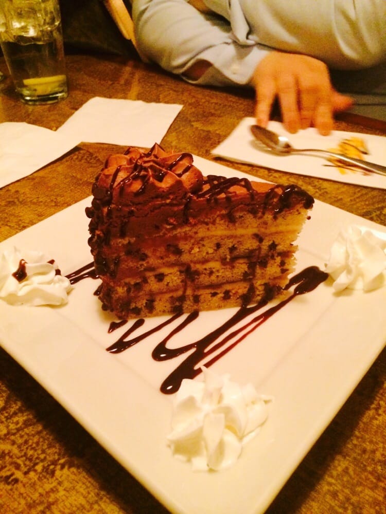 Kabooz’s Bar & Grill - Order Food Online - 108 Photos & 110 Reviews ...