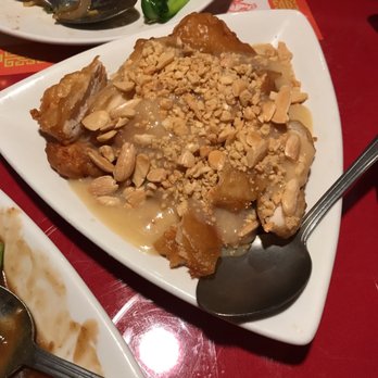 Yen Ching Restaurant - 40 Photos & 86 Reviews - Chinese - 8765 S Tacoma ...