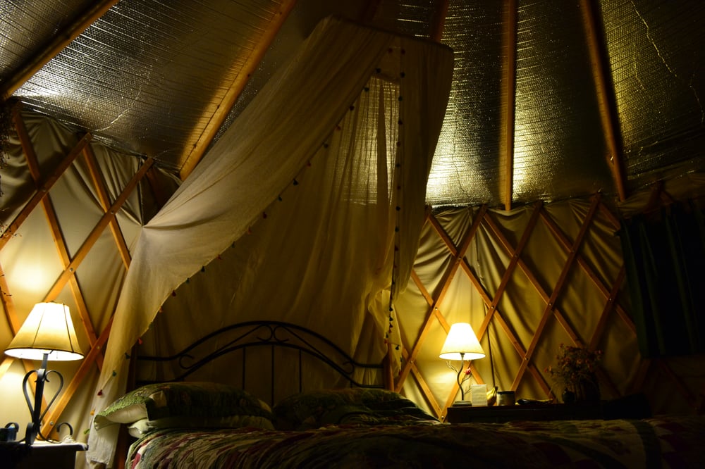 Camp Frank D Merrill Army Base in Dahlonega, GA | MilitaryBases.com