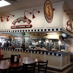 Golden Corral Buffet and Grill - 30 Photos & 92 Reviews - American ...