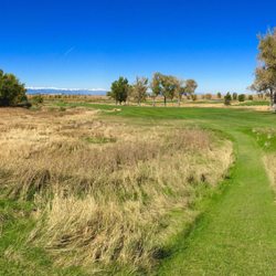CommonGround Golf Course - 19 Photos & 26 Reviews - Golf - 10300 E ...