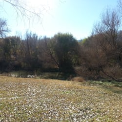 Rio Verde RV Park - 31 Photos - RV Parks - 3420 E State Route 89A ...