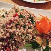 Ratchada Thai & Laos Cuisine - 239 Photos & 142 Reviews - Thai - 1117 S ...