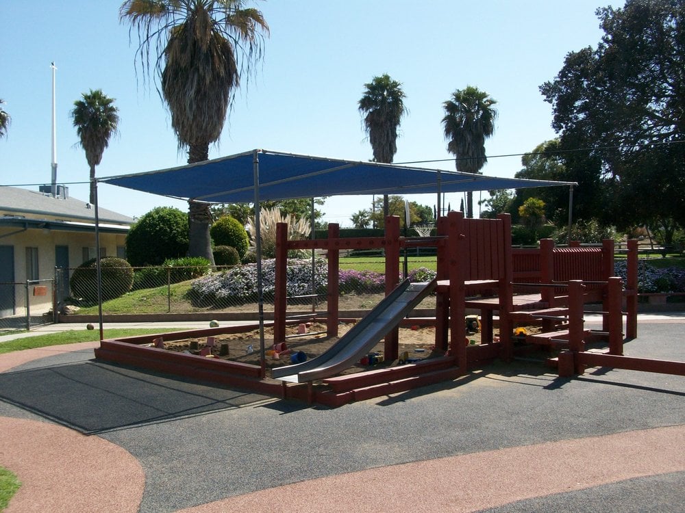 Brighter Days Montessori School - Montessori Schools - 1903 W ...