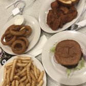 Nicky D’s Coney Island - 69 Photos & 67 Reviews - American (Traditional ...