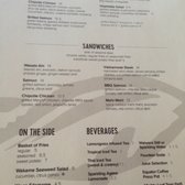 Pacific Catch - 1115 Photos & 1544 Reviews - Seafood - 1200 9th Ave ...