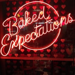 Baked Expectations - 43 Photos & 39 Reviews - Desserts - 161 Osborne ...