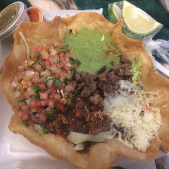 Taqueria El Tapatio - 49 Photos & 73 Reviews - Mexican - 22746 Saticoy ...