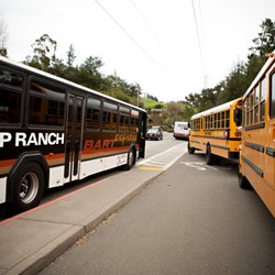 County Connection - 12 Reviews - Public Transportation - 2477 Arnold ...