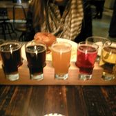 Forbidden Root - 253 Photos & 186 Reviews - Breweries - 1746 W Chicago ...