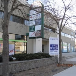 Burlington Square Plaza - Apartments - 760 Brant St, Burlington, ON ...