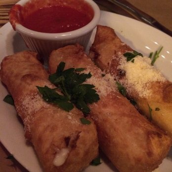 Fixture Pizza Pub - 37 Photos & 57 Reviews - Pizza - 623 S 2nd St ...