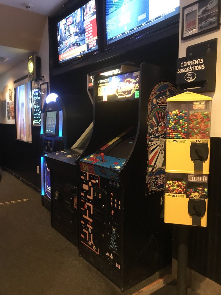 My Place & Co - 40 Reviews - Salad - 241 Delaware Ave, Delmar, NY ...