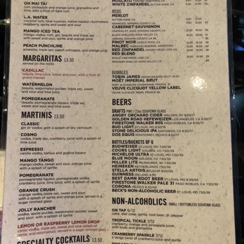 Oxnard Levity Live - Check Availability - 234 Photos & 246 Reviews ...