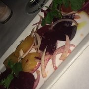 Antonucci Cafe - 33 Photos & 88 Reviews - Italian - 170 E 81st St ...