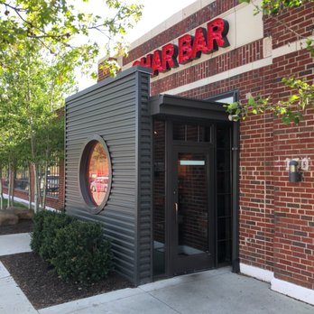 Char Bar - 767 Photos & 760 Reviews - Southern - 4050 Pennsylvania Ave ...