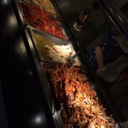 V Star Buffet - 32 Photos & 42 Reviews - Chinese - 620 SE Everett Mall ...