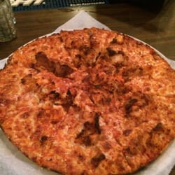 Venus Cafe - Pizza - Whitman, MA - Reviews - Photos - Yelp