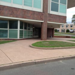 Milford Public Library - Libraries - 57 New Haven Ave, Milford, CT ...