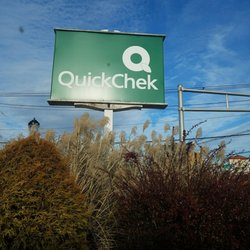 Quick Chek - Convenience Stores - 1090 Stuyvesant Ave, Union, NJ ...
