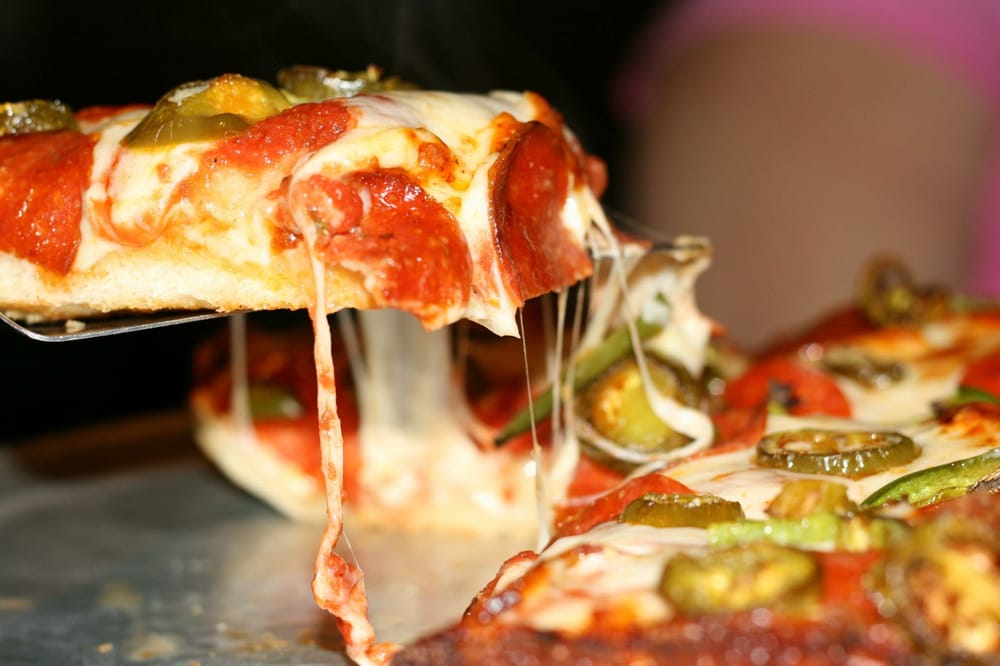 Detroit Arsenal Army Base in Warren, MI | MilitaryBases.com