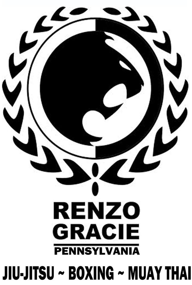 Renzo Gracie PA - Martial Arts - 1627 Bethlehem Pike, Hatfield, PA ... Renzo Gracie PA - Martial Arts - 1627 Bethlehem Pike, Hatfield, PA ...