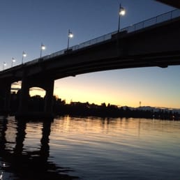 Manette Bridge - 18 Photos - Landmarks & Historical Buildings - Manette ...