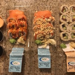 Publix - 62 Photos & 53 Reviews - Grocery - 1313 S Dale Mabry Hwy ...