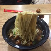 Super Taste - 458 Photos & 496 Reviews - Chinese - 26 Eldridge St ...