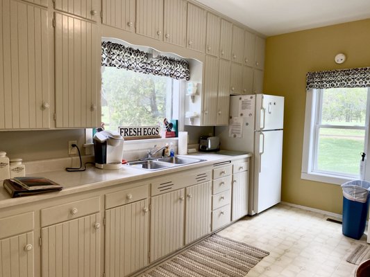 Bertha, MN Map & Directions - MapQuest