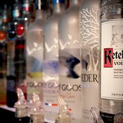 The Rail - Order Food Online - 101 Photos & 190 Reviews - Gay Bars ...