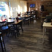 Iron Bridge Cafe - 10 Photos & 17 Reviews - Breakfast & Brunch - 8436 ...