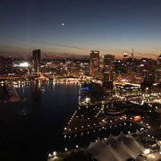 The Bygone - 166 Photos & 92 Reviews - American (Traditional) - 400 ...