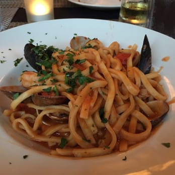 il Canale - 698 Photos & 1235 Reviews - Italian - Georgetown ...