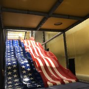 Scramble - 75 Photos & 73 Reviews - Kids Activities - 5412 Eisenhower ...