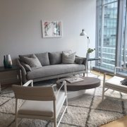 Mercedes House - 34 Photos & 45 Reviews - Apartments - 550 W 54th St ...