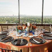 Park City Club - 56 Photos & 18 Reviews - Venues & Event Spaces - 5956 ...