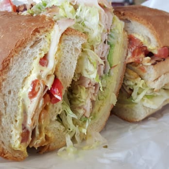 Mario’s Italian Deli & Market - Order Online - 460 Photos & 771 Reviews ...