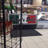 Paul’s Italian Deli and Restaurant - 77 Photos & 89 Reviews - Delis ...