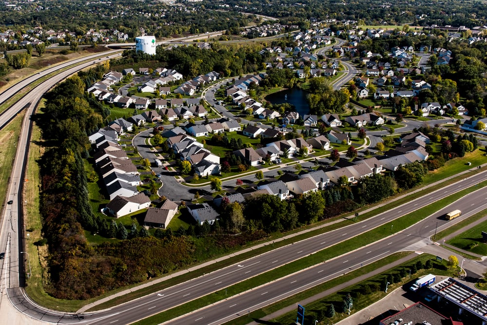 PCS Residential - 13 Photos - Contractors - 2005 Pin Oak Dr, Eagan, MN ...