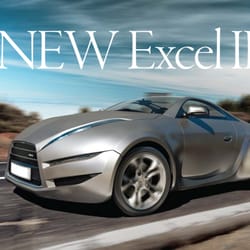 ASWF- American Standard Window Film - Home Window Tinting - 3135 Marco ...