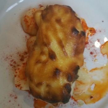 Xixón Spanish Restaurant - Order Food Online - 577 Photos & 405 Reviews ...