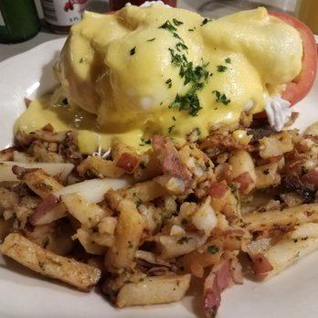 Maltby Cafe - 385 Photos & 558 Reviews - American (Traditional) - 8809 ...