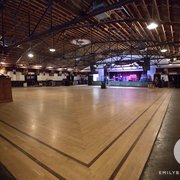 Cain’s Ballroom - 69 Photos & 72 Reviews - Music Venues - 423 N Main St ...