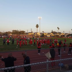 Centennial High School - (New) 15 Photos - Junior High & High Schools ...