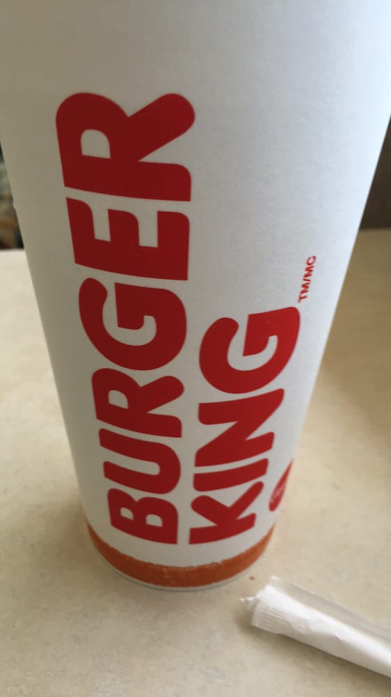 Burger King - Fast Food - 15405 Rockaway Blvd, Springfield Gardens ...